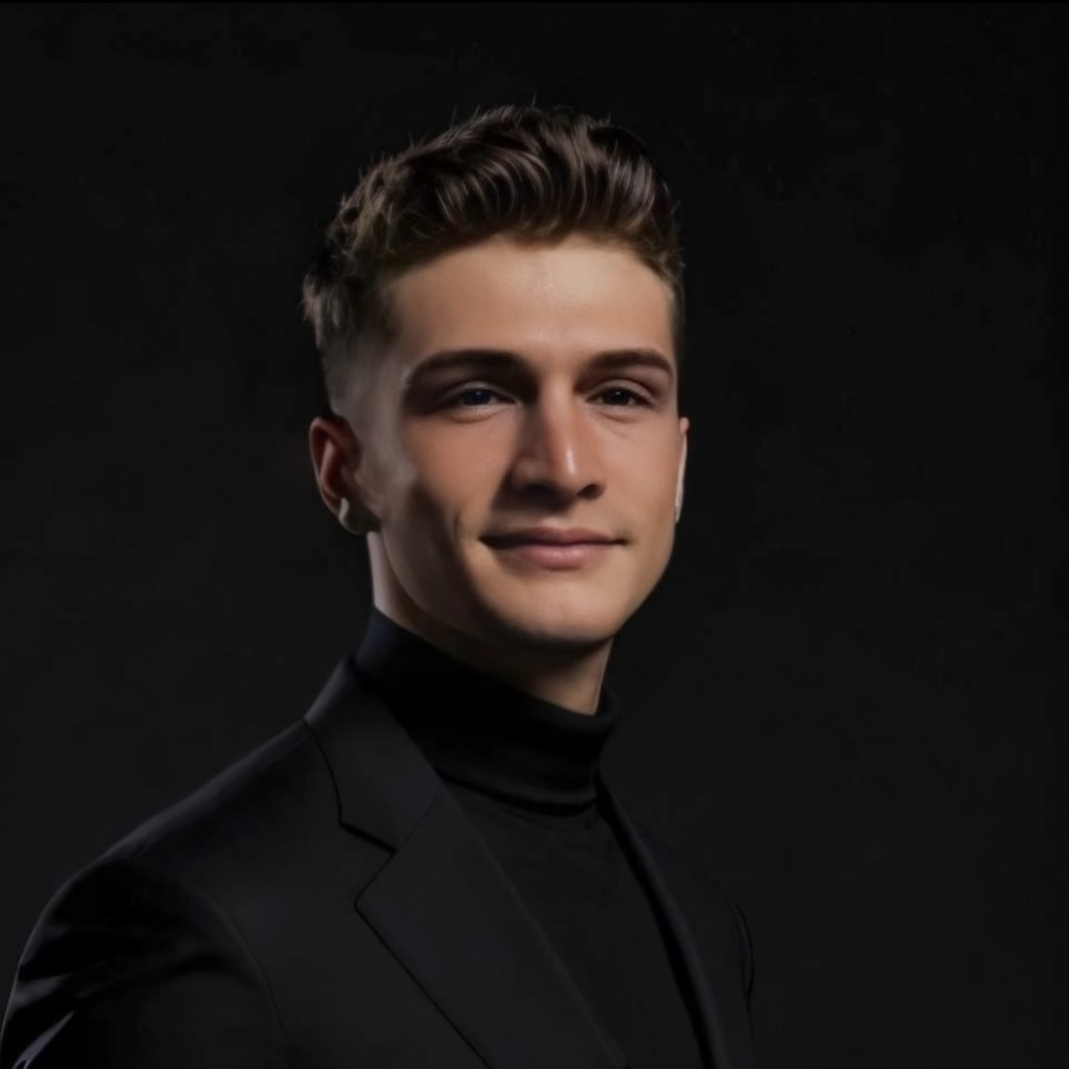 Get FUNDED up to $6M on a Futures Prop Firm in 7 Days — 100% Automated
